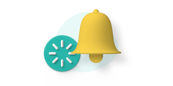 How to get started with Vault22 – 22seven | Help Centre